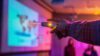 How Laser Pointers Work - The Science and Structure - Alpec