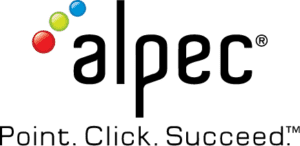 The Best Laser Pointers for Presentations and More - Alpec